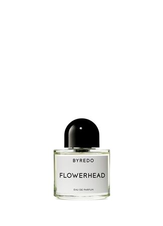 BYREDO Edp Flowerhead 50Ml