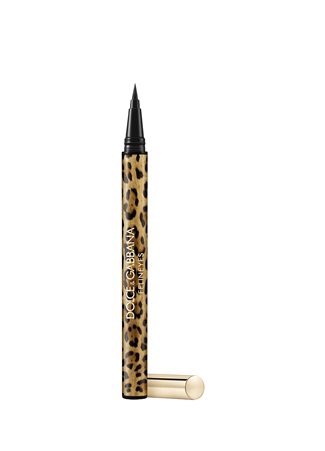 Dolce&Gabbana Felıneyes Eyelıner Stylo Nero 0,8Ml
