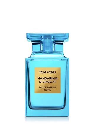 Tom Ford Mandarino Di Amalfi Edp 100ml Tom Ford Mandarino Di Amalfi Edp 100ml