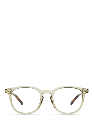 Meller Erkek Krem Ekran Gözlüğü Eu Meller Erkek Krem Ekran Gözlüğü Eu