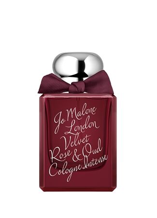 Jo Malone London Velvet Rose And Oud 50 ml Parfüm