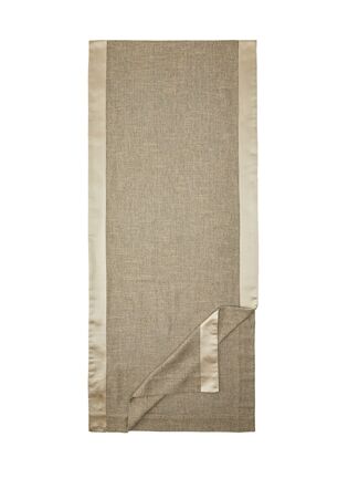 Haan Vizon Runner Bej