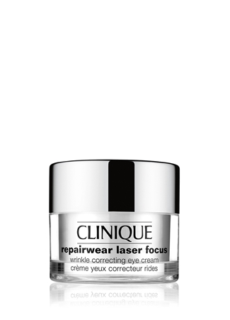 Clinique Repairwear Anti-Gravity Eye Cream Clinique Repairwear Anti-Gravity Eye Cream