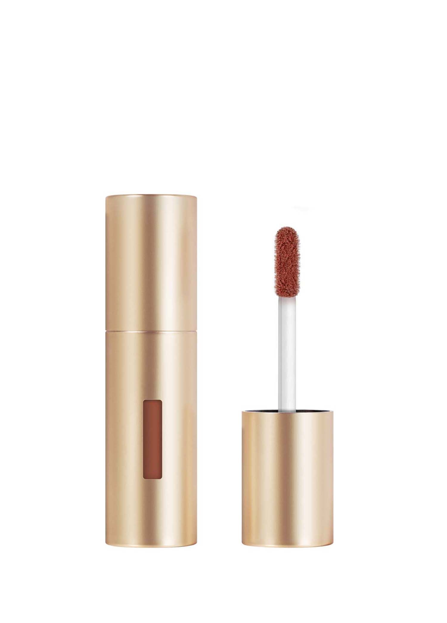 Sisley - Color Cloud Mousse Velours Levres & Joues 1 Tawny