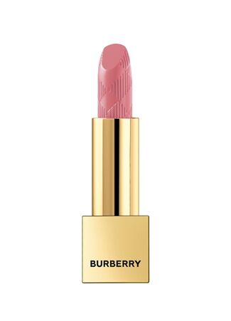 Burberry Kısses Reno 25 Pembe