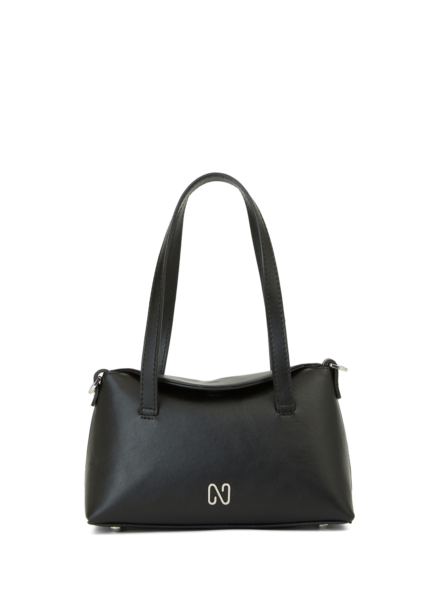 Network Siyah Kadın Siyah Kadın Çanta 1663449 | Beymen