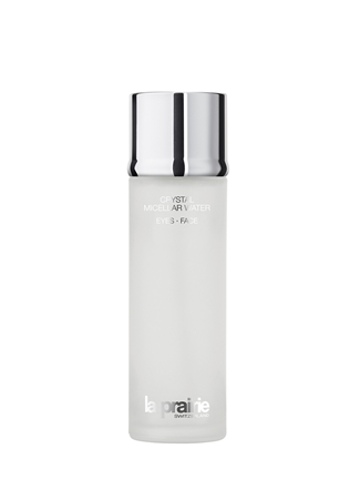 La Prairie Kadın Crystal Micellar Water La Prairie Kadın Crystal Micellar Water