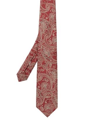 Isaia Erkek Kravat Eu Isaia Erkek Kravat Eu