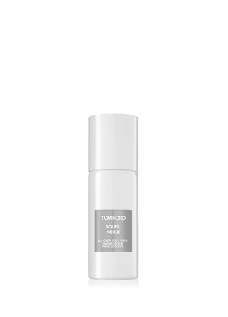 Tom Ford Soleil Neige All Over Body Spray 150ml Tom Ford Soleil Neige All Over Body Spray 150ml