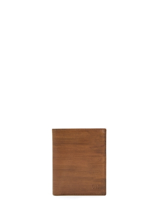 George Hogg Erkek Taba Deri Cüzdan Turuncu EU George Hogg Erkek Taba Deri Cüzdan Turuncu EU