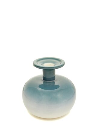 Vpinteriorismo VAZO Mavi