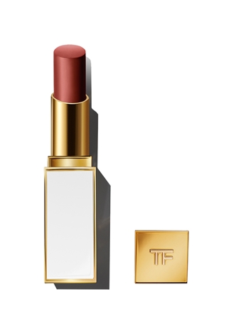 Tom Ford Ultra Shine Lip Color La Notte