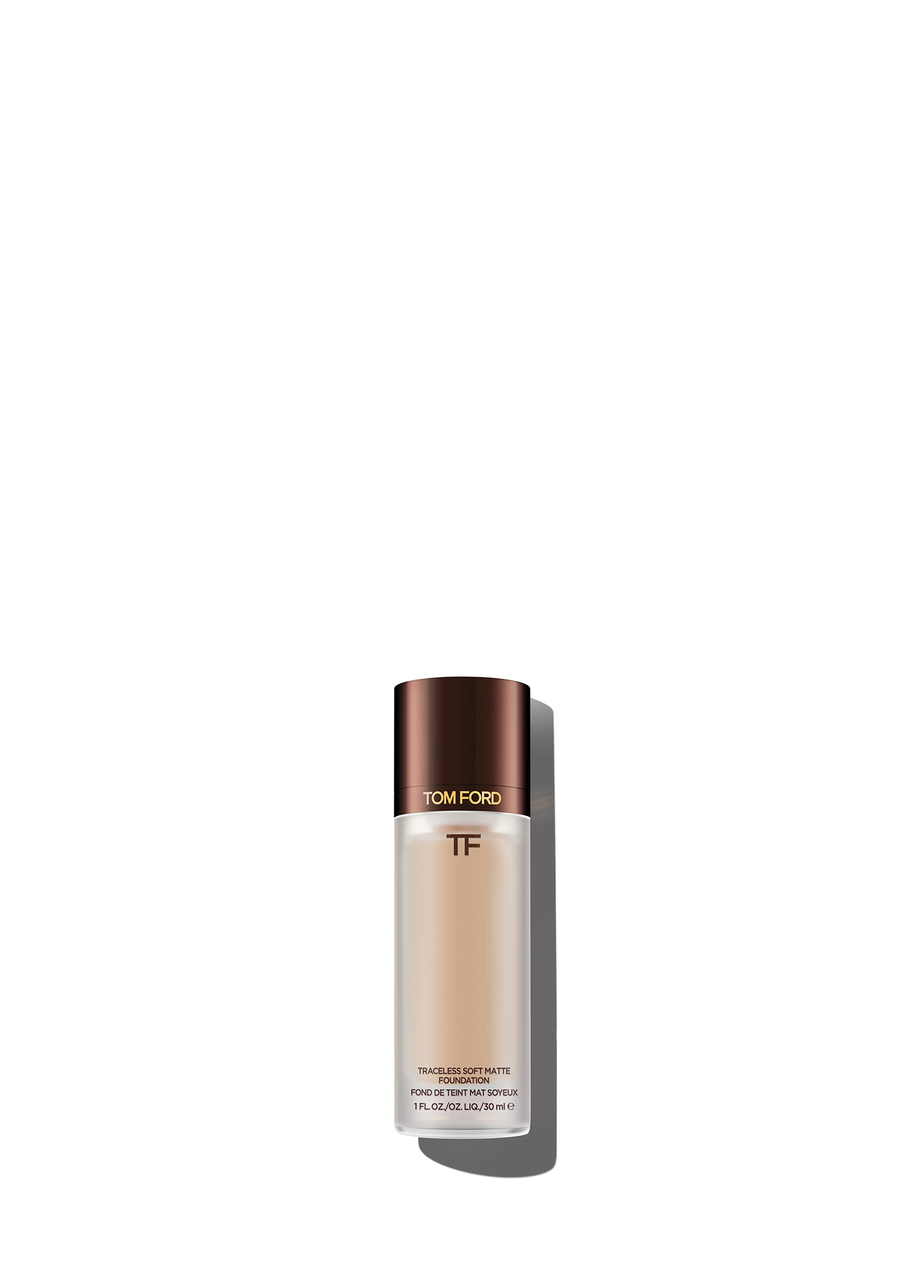 Tom Ford Traceless Soft Matte Foundation 4 7 Cool Beige 4 7 Cool Beige