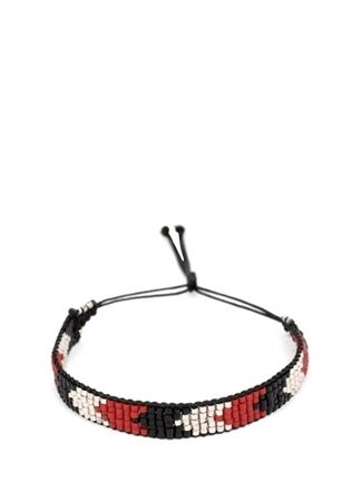 Beadberry Kadın BİLEZİK EU