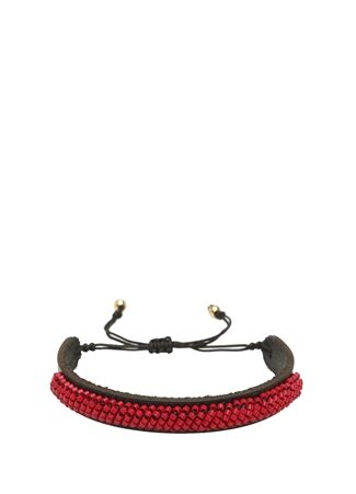 Beadberry Kadın BİLEZİK EU