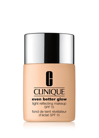 Clinique Even Better Glow Alabaster 30ml Bej Clinique Even Better Glow Alabaster 30ml Bej