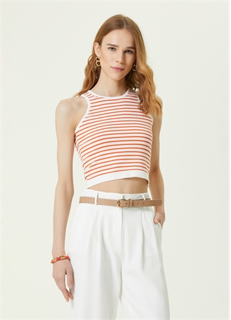 Network Kadın Kazak Beyaz Xs Eu Network Kadın Kazak Beyaz Xs Eu