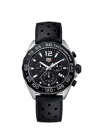 Tag Heuer Erkek KOL SAATİ EU Tag Heuer Erkek KOL SAATİ EU