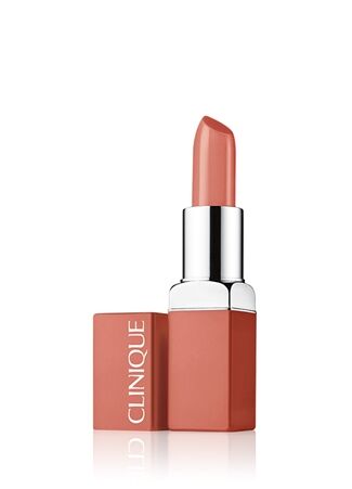 Clinique Even Better Pop Lip Subtle Turuncu Clinique Even Better Pop Lip Subtle Turuncu