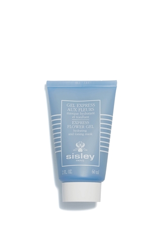 Sisley Kadın Gel Express Aux Fleurs 60 ml Nem Maskesi Sisley Kadın Gel Express Aux Fleurs 60 ml Nem Maskesi