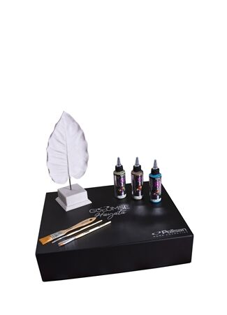 Polisan X Art Hediye Seti EU