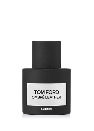 Tom Ford Ombre Leather 50 Ml Parfüm Tom Ford Ombre Leather 50 Ml Parfüm