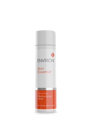 Environ Botanical Infused 200 ml Nemlendirici Tonik