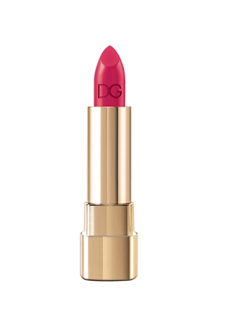 Dolce&Gabbana Classıc Cream Lıpstıck 245 Ballerına 3.5G Pembe Dolce&Gabbana Classıc Cream Lıpstıck 245 Ballerına 3.5G Pembe