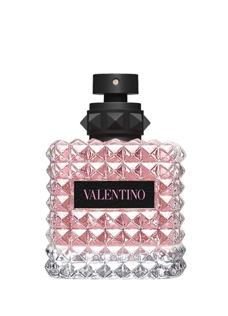 Valentino Kadın Born In Roma Donna 100 ml EDP Parfüm Valentino Kadın Born In Roma Donna 100 ml EDP Parfüm