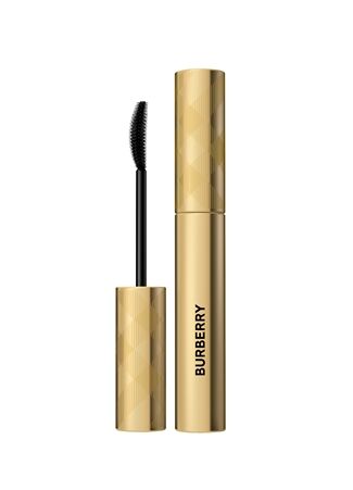 Burberry Ultimate Lift Mascara 02 Natural Brown Kahverengi Burberry Ultimate Lift Mascara 02 Natural Brown Kahverengi