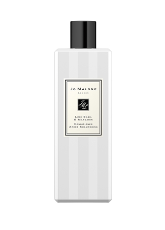 Jo Malone London Lıme Basıl&Mandarın Condıtıoner 250Ml Jo Malone London Lıme Basıl&Mandarın Condıtıoner 250Ml