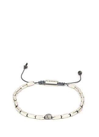 Academia Erkek BİLEZİK Gri EU