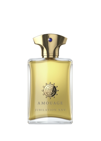 Amouage Erkek Jubilation Xxv EDP Man 100 ml Parfüm Amouage Erkek Jubilation Xxv EDP Man 100 ml Parfüm