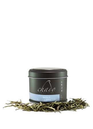 Chado Kavunlu Beyaz Çay EU