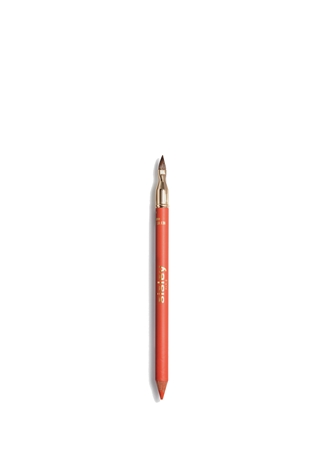 Sisley Phyto Levres Perfect N8 Coral Dudak Kalemi Çok Renkli Sisley Phyto Levres Perfect N8 Coral Dudak Kalemi Çok Renkli