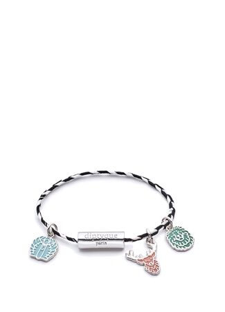Diptyque Do Son Parfumed Bracalet With Charms Diptyque Do Son Parfumed Bracalet With Charms