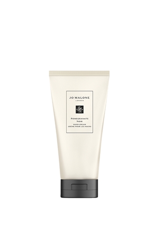Jo Malone London Pomegrenate Noır Hand Cream 50ml Jo Malone London Pomegrenate Noır Hand Cream 50ml
