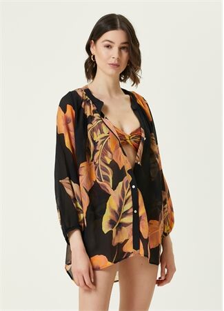 Jets Swimmear Kadın Gömlek Xs Eu Jets Swimmear Kadın Gömlek Xs Eu