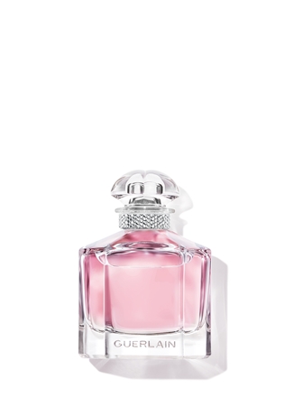 Guerlain Kadın Mon 21 Sparkling EDP 100ml Guerlain Kadın Mon 21 Sparkling EDP 100ml
