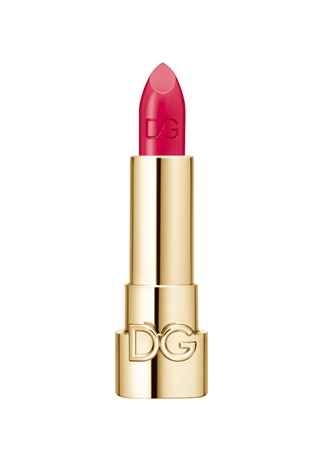 Dolce&Gabbana The Only One Lumınous Colour Lıpstıck Gummy Berry Dolce&Gabbana The Only One Lumınous Colour Lıpstıck Gummy Berry
