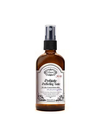 Rosece Prebiyotikli Kusursuzlaştırıcı Tonik 100 Ml Rosece Prebiyotikli Kusursuzlaştırıcı Tonik 100 Ml