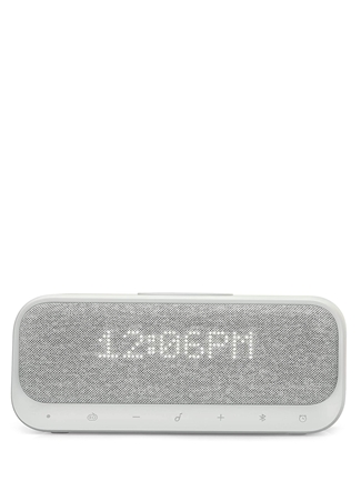 Anker Wakey Bluetooth 5 0 Hoparlör Beyaz EU Anker Wakey Bluetooth 5 0 Hoparlör Beyaz EU