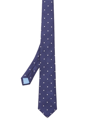 Tino Cosma Erkek Kravat Eu Tino Cosma Erkek Kravat Eu