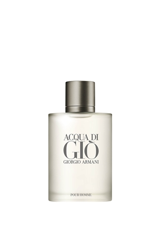 Giorgio Armani Erkek Acqua Di Gio Homme EDT 50 ml Parfüm Giorgio Armani Erkek Acqua Di Gio Homme EDT 50 ml Parfüm
