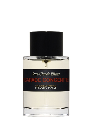 Editions de Parfums Frédéric Malle Bigarade Concentree 100 ml Parfüm Editions de Parfums Frédéric Malle Bigarade Concentree 100 ml Parfüm