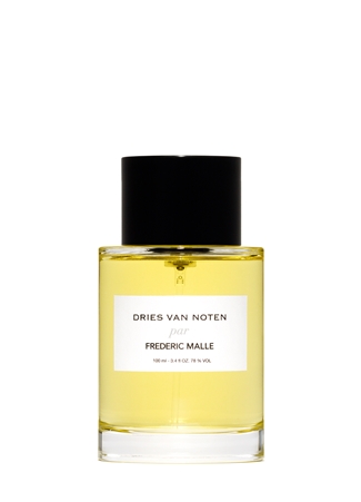 Editions de Parfums Frédéric Malle Dries Van Noten Par Frederic 100 ml Parfüm Editions de Parfums Frédéric Malle Dries Van Noten Par Frederic 100 ml Parfüm