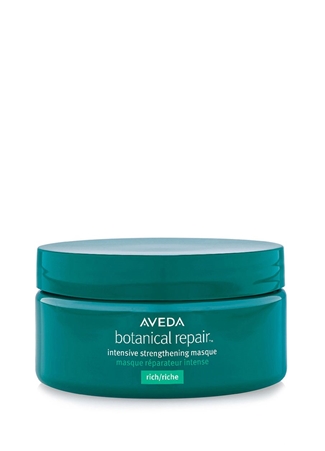 Aveda Botanical Repair Yoğun Güçlendirici Maske Zengin D Aveda Botanical Repair Yoğun Güçlendirici Maske Zengin D