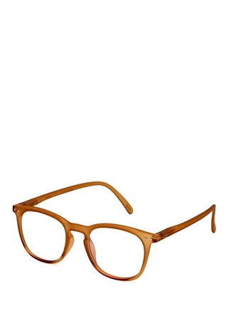 Izipizi Erkek Yuvarlak Formlu Gözlük EU Izipizi Erkek Yuvarlak Formlu Gözlük EU