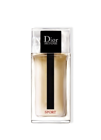 Dior Erkek Homme Sport EDT 125 ml Parfüm Dior Erkek Homme Sport EDT 125 ml Parfüm