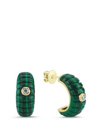 Melis Göral Kadın YÜZÜK EU